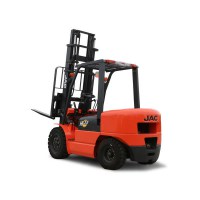 Купить CPCD 30 H - по цене 1229994 ₽ у официального дилера.